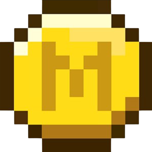 SEASONS by Glorious Studios – Official Wiki | Minecraft Season Add-On